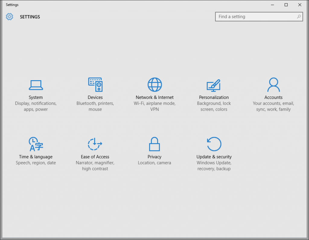 lock screen slideshow in windows 10 – antipaucity
